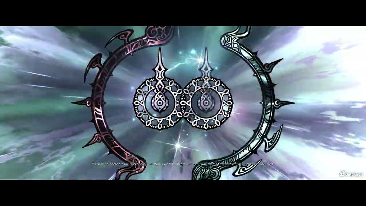 FFXIV - Dragonsong's Reprise Ultimate (DSR) Clear | SAM POV | Patch 6. ...