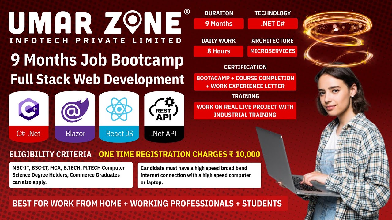 Front End Developer VS Back End Developer VS UI & UX Designer VS Front ...