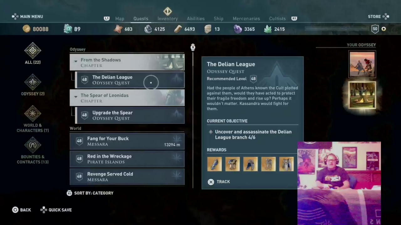 Ubisoft Support Please Help Me! - YouTube