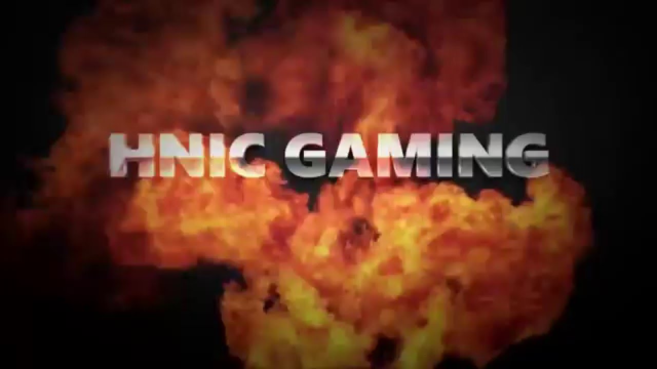 Hnic Highlights - YouTube