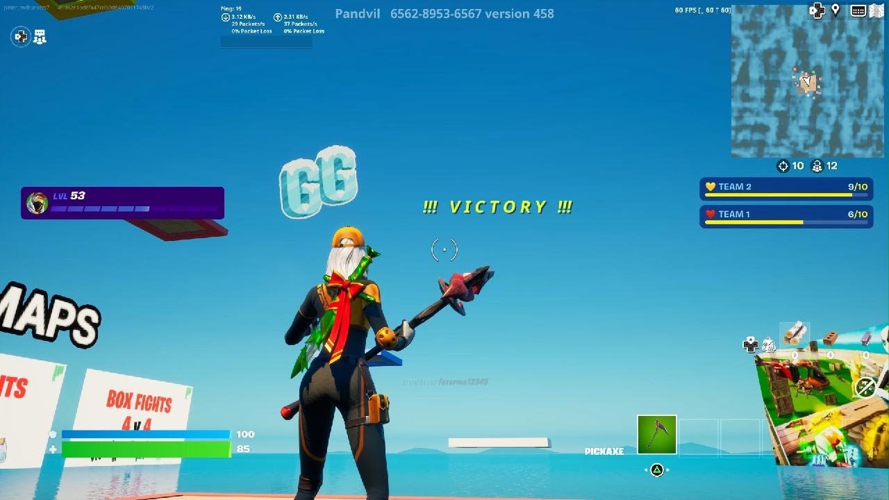 Insane Clip YouTube insane-clip-youtube