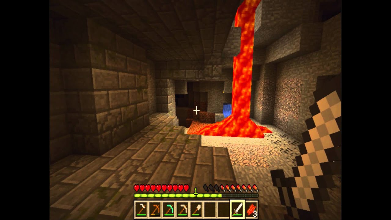 Let's Play! Airplane Crash Survival: Episode 2 - YouTube