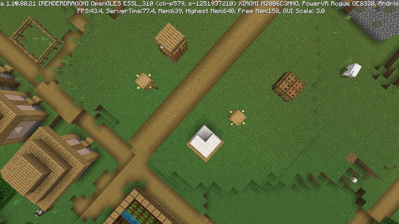 ЭТО ТРИ САМЫХ МАЛЕНЬКИХ ДОМА ДЛЯ МАЙНКРАФТ Ксилит Minecraft Youtube