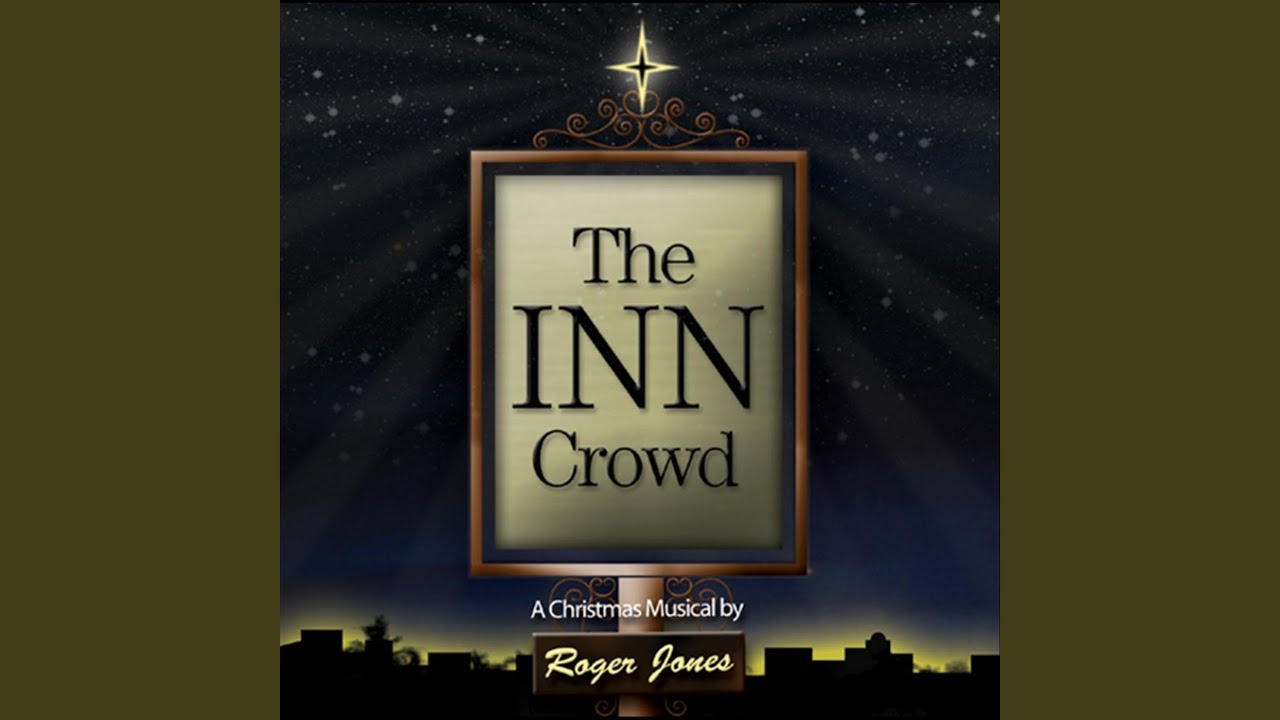 Come and Join the Inn Crowd - YouTube