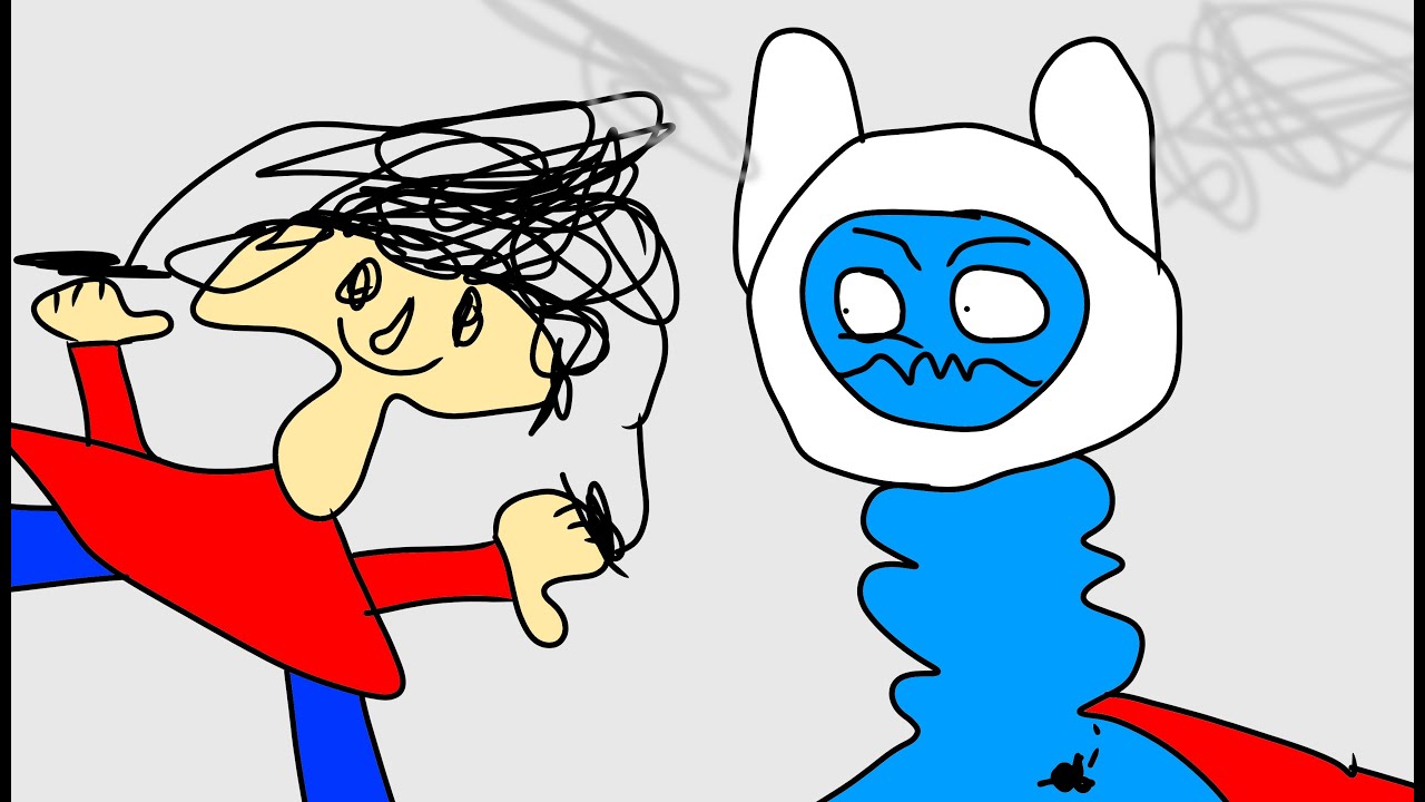 PLAYTIME IS MORE ANNOYING!~Baldi's Basics in Education and Learning ...