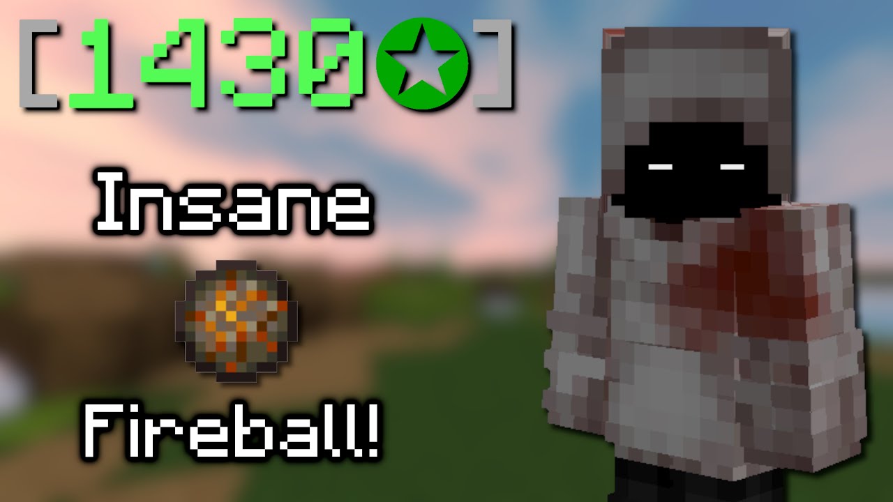 Insane Fireball Strategy! | Stream Highlights [23w06] - YouTube