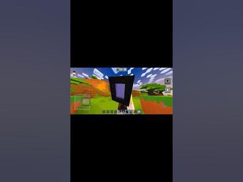 Make Minecraft Look Like Trailer | How To Get Trailer Type Graphics In ...