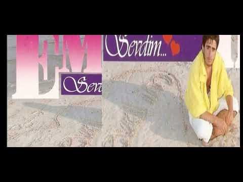 Emrah   Sevdim  (1989)