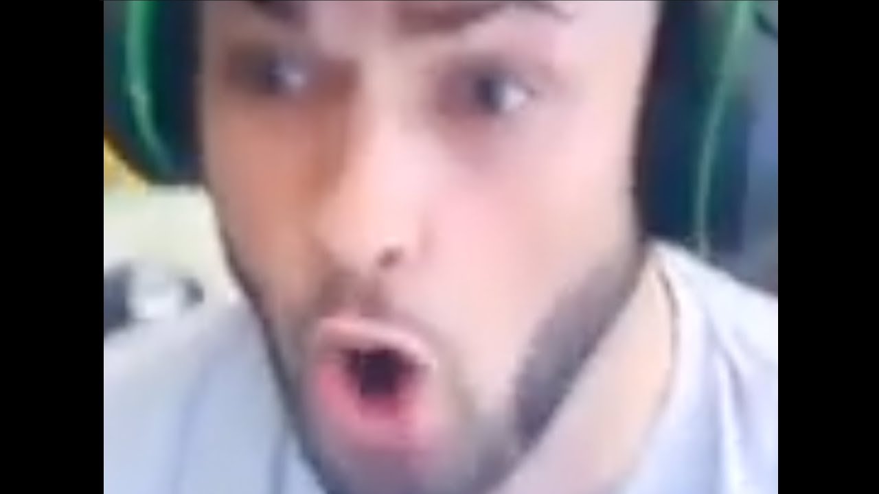 Ali-A Intro Meme Compilation! - YouTube