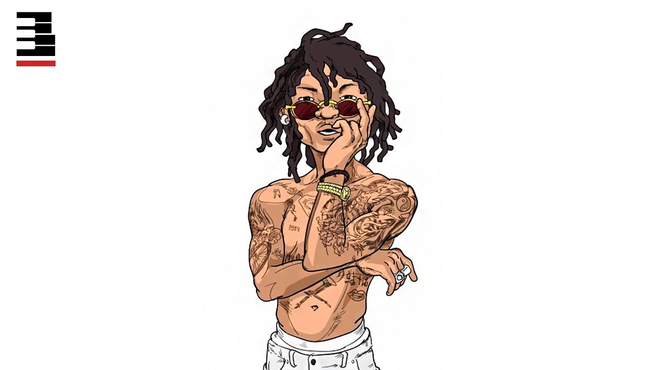 (Free) Swae Lee x PND Type Beat | "Hurt" [Deep Hip Hop Beat] - YouTube