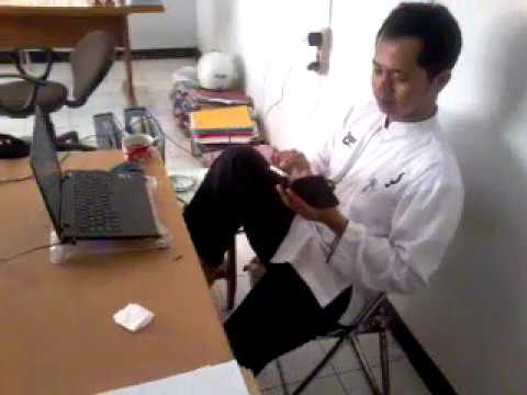 Dede Junaedi - YouTube