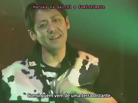 Super Sentai Spirits 2004 - 19. Kyoryu Sentai Zyuranger - Kyoryu Sentai Zyuranger - Kenta Sato