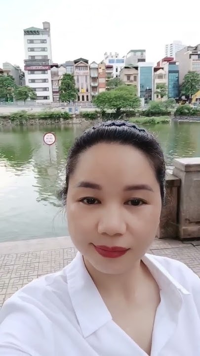 Hè có nhau 2024 #259 - YouTube