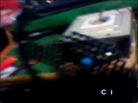 Cara Membuat Steering Wheel Untuk Game ETS 2 Dan UKTS - Modding Of Gaming