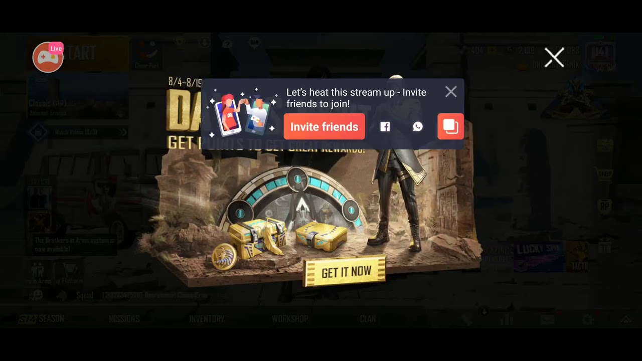 dhanush gamer - YouTube