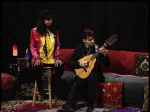 Davison/Coleman On Long Beachin With Mo - YouTube