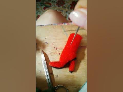 САПОГ. - YouTube