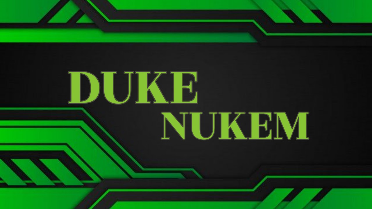 LONE GAMER's broadcast - YouTube