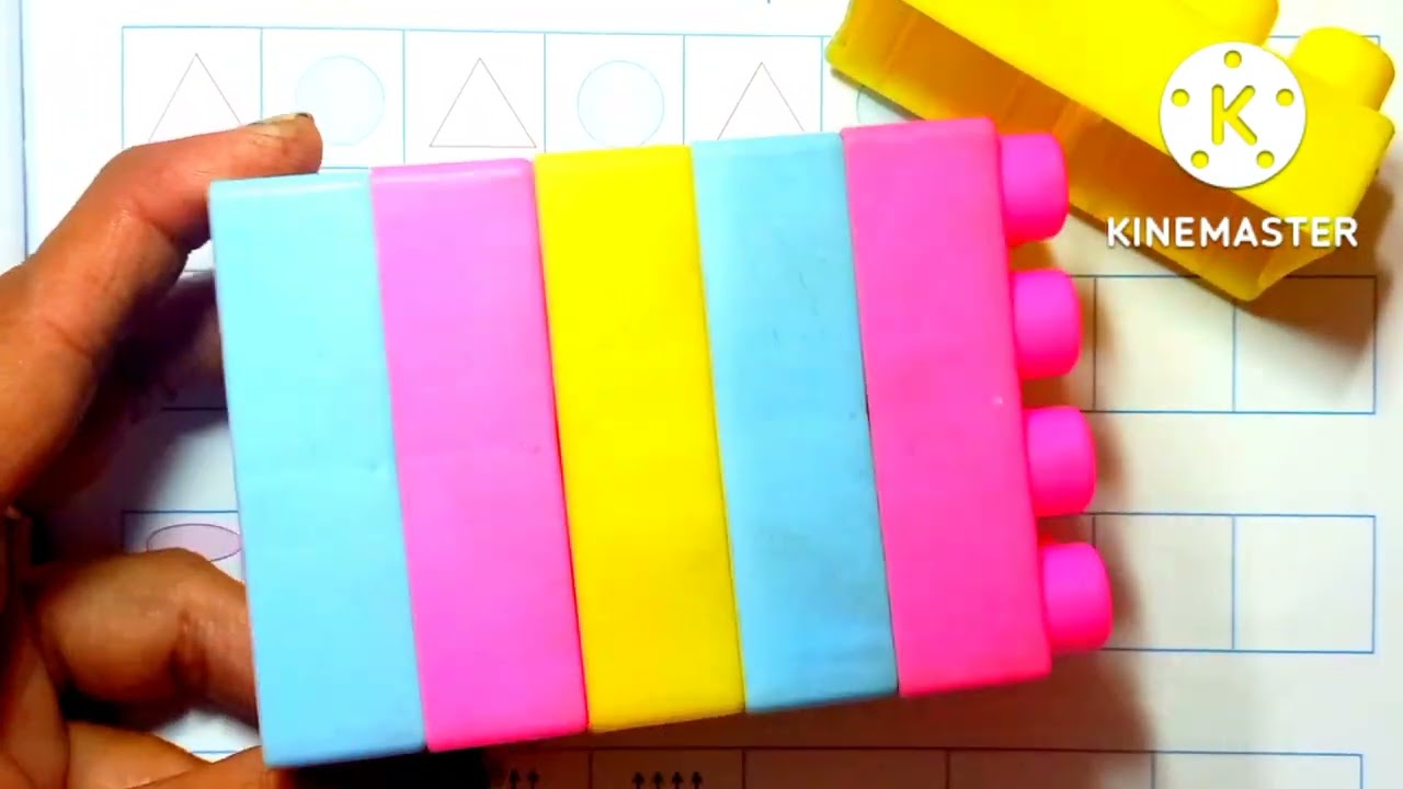 patterns / what is patterns in maths ??? for kids who study in class ...