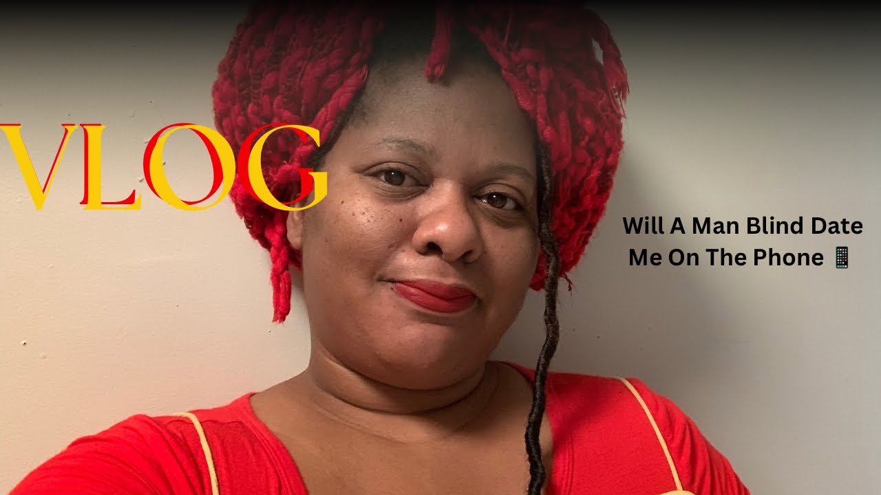 No dating Just Phone Social|Another Phone Blind Date?|Some Men Are ...