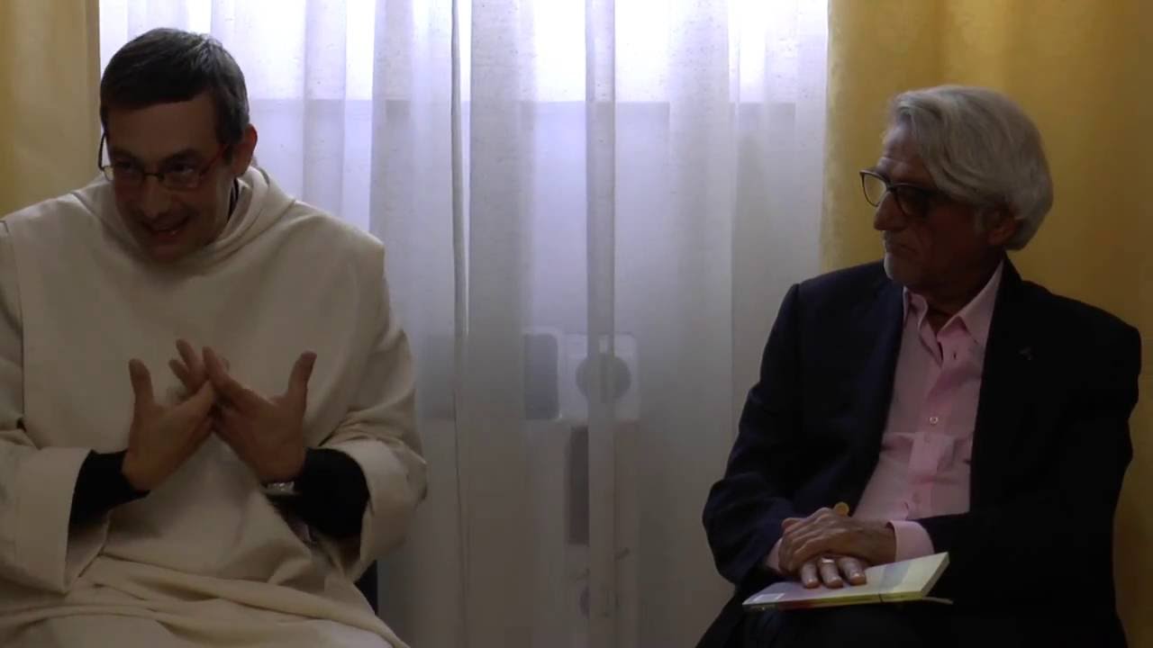 Presentazione libro di Luigi De Simone - YouTube
