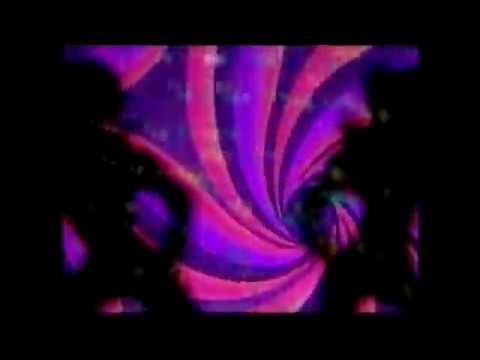 Noggin Gold ID (1999) RARE! - YouTube