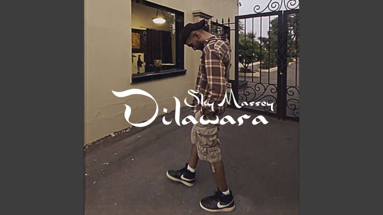 Dilawara - YouTube Music