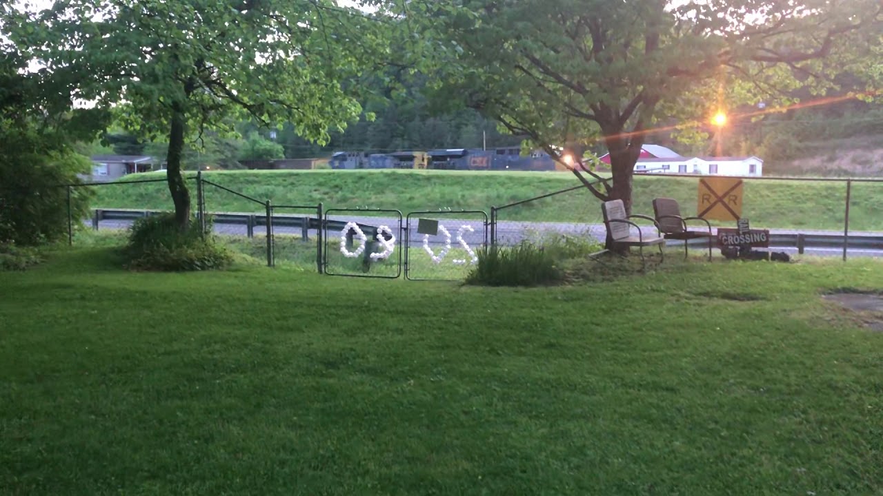 Part 4 of 33: N991 w/ Friendly Engineer - YouTube