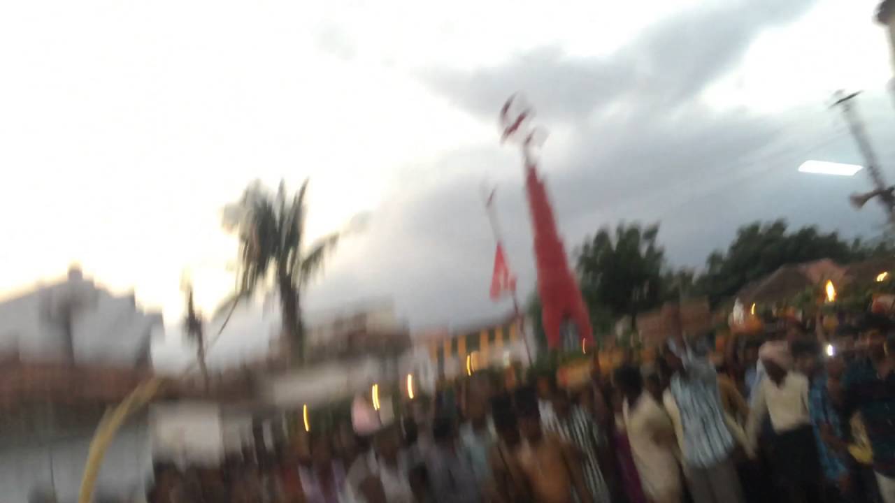 22 August 2016 - YouTube