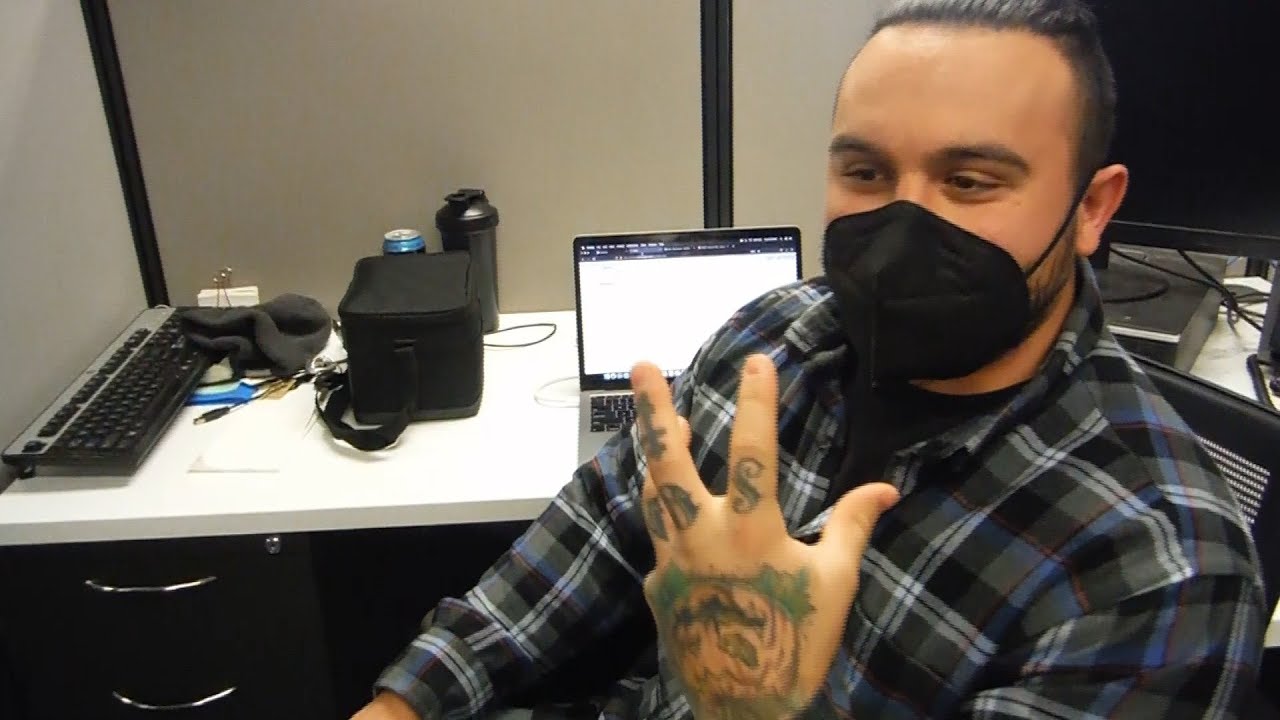 Times Leader Test Kitchen: Tasters sound off on “Farmer’s Cookies” made ...