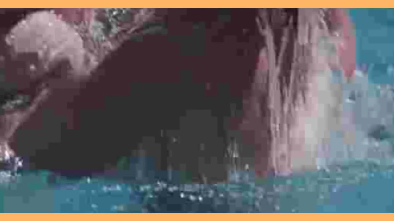 odes kenny bell block - YouTube