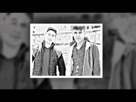 Eyuphan (Aşkı Bana Anlatmayın )2015 F.records