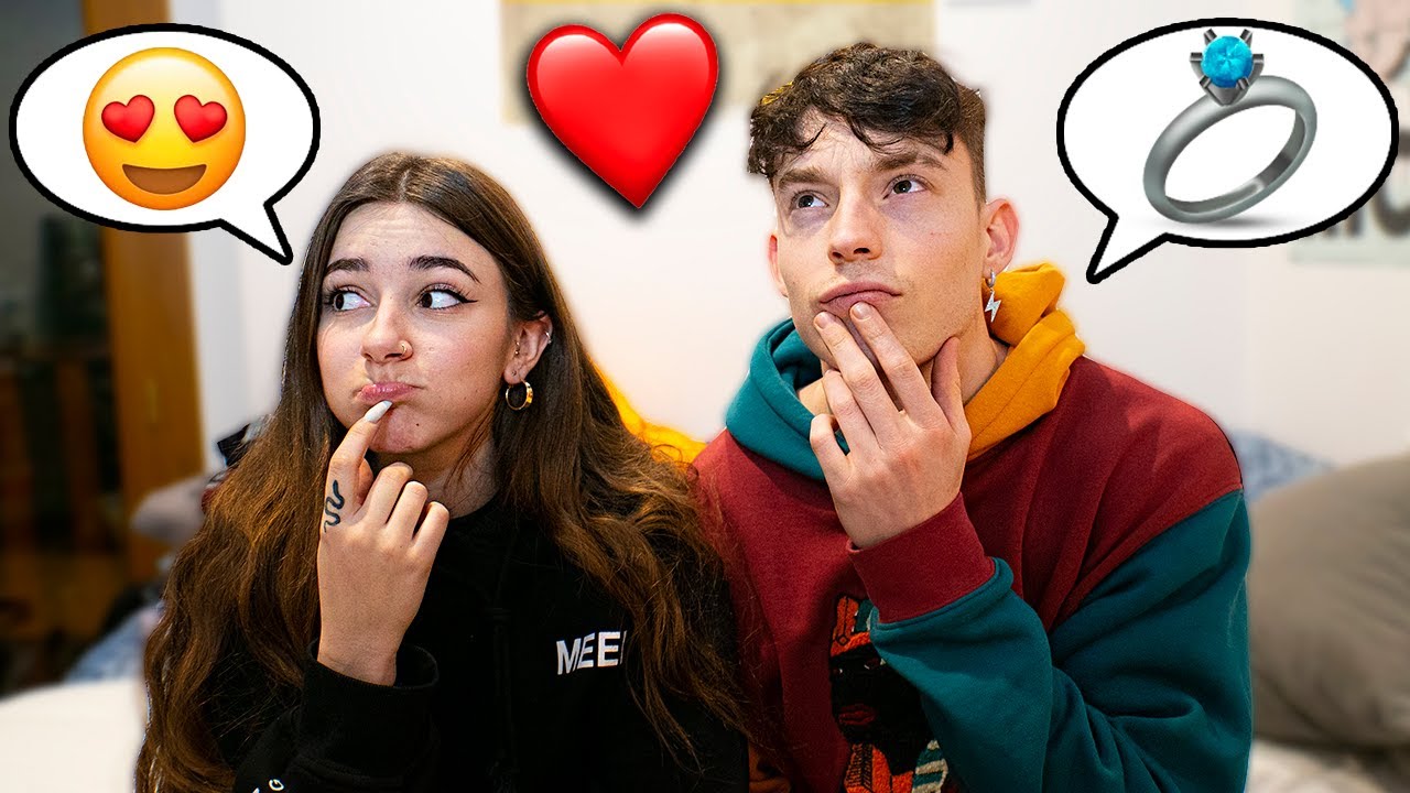 NO ESPERABA QUE LA CITA TERMINARÁ ASÍ 😣 *no lo creerás* Exi - YouTube