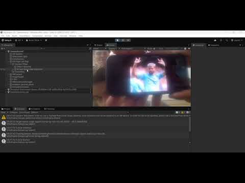 VideoRA
