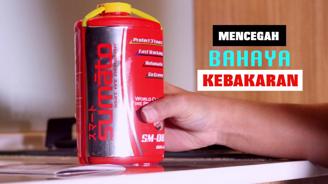 TUTORIAL PEMASANGAN SUMATO - YouTube