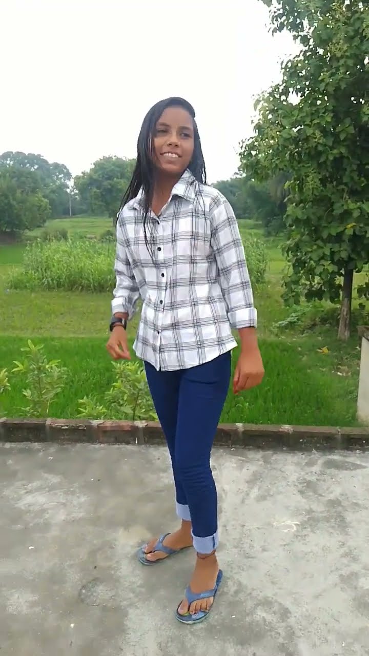 19 August 2024 - YouTube