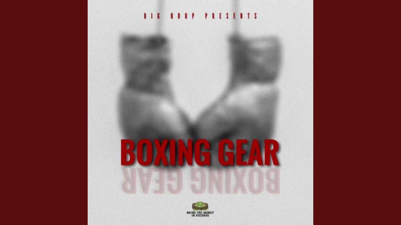 Mismatchers (feat. Zay P) - YouTube