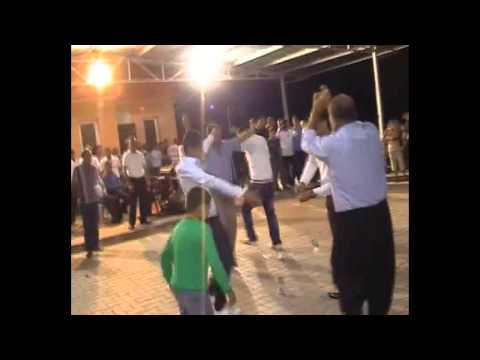 Adana Çiftetelli