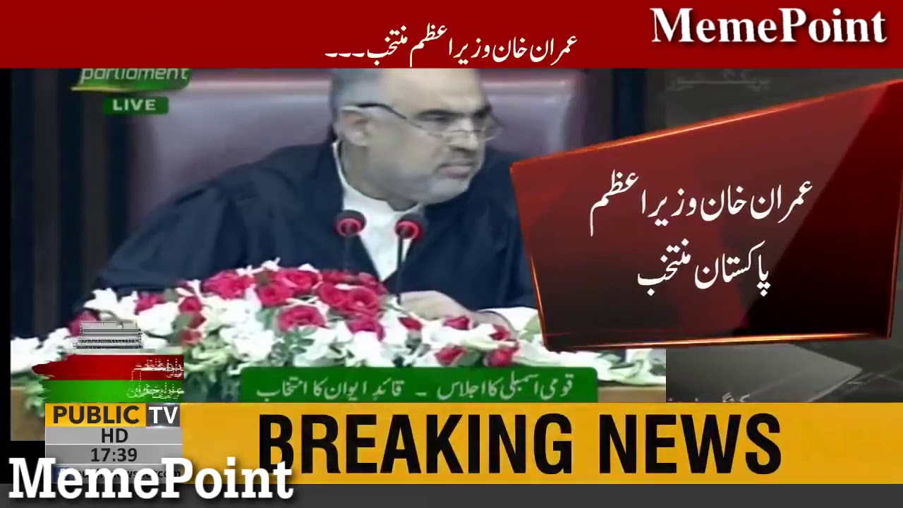 This is where the problem begins/ sakoon sirf qabar main hai/memespoint ...