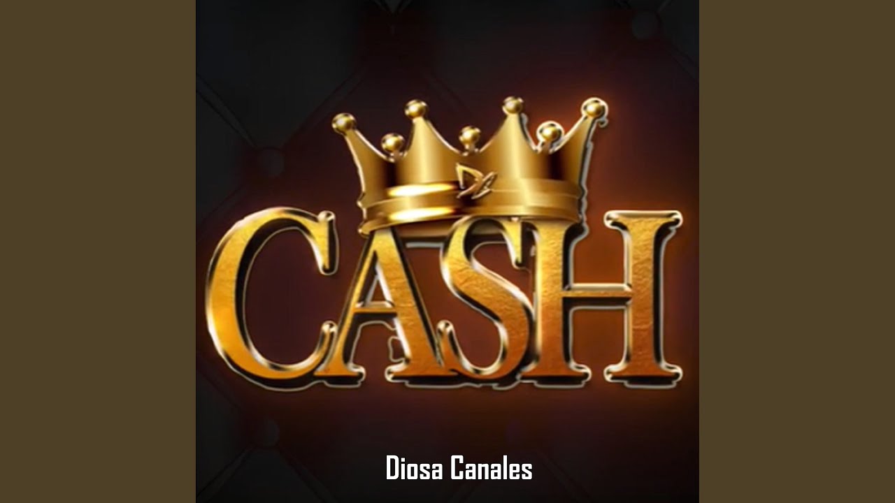 Cash - YouTube