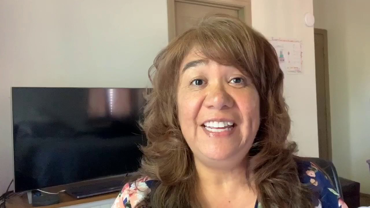 Las Vegas housing market weekly by Realtor Juanita De Luna - YouTube