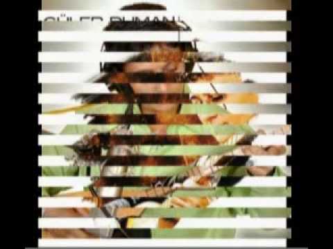 Güler Duman Öteki Yarim