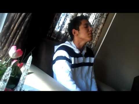 başin öne eğilmesin Serdar inser