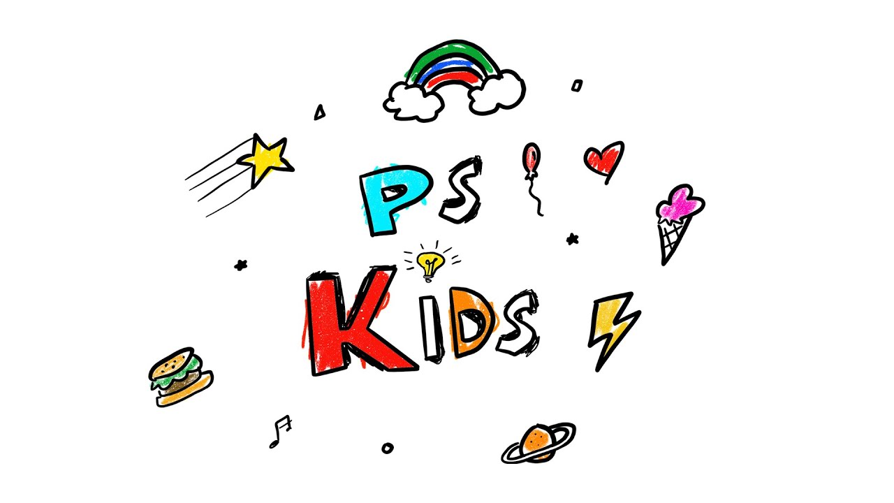 Doubting Thomas | PS Kids Elementary - YouTube