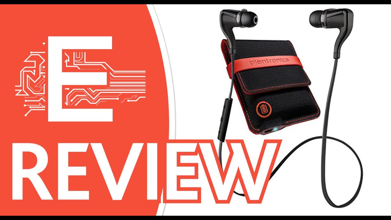 Tech Product Review - YouTube