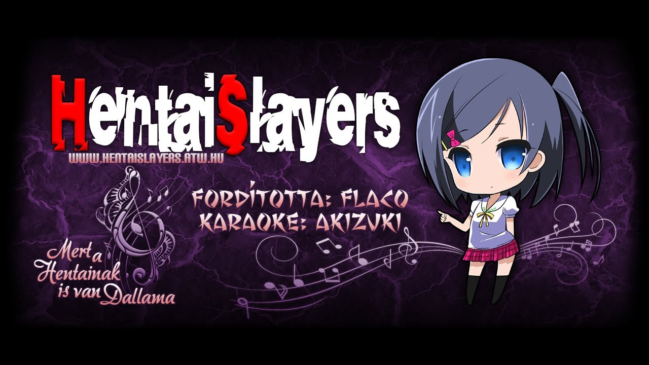 Princess Knight Catue Ending - YouTube