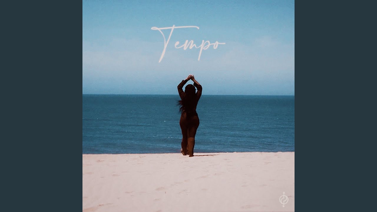 Tempo - YouTube Music
