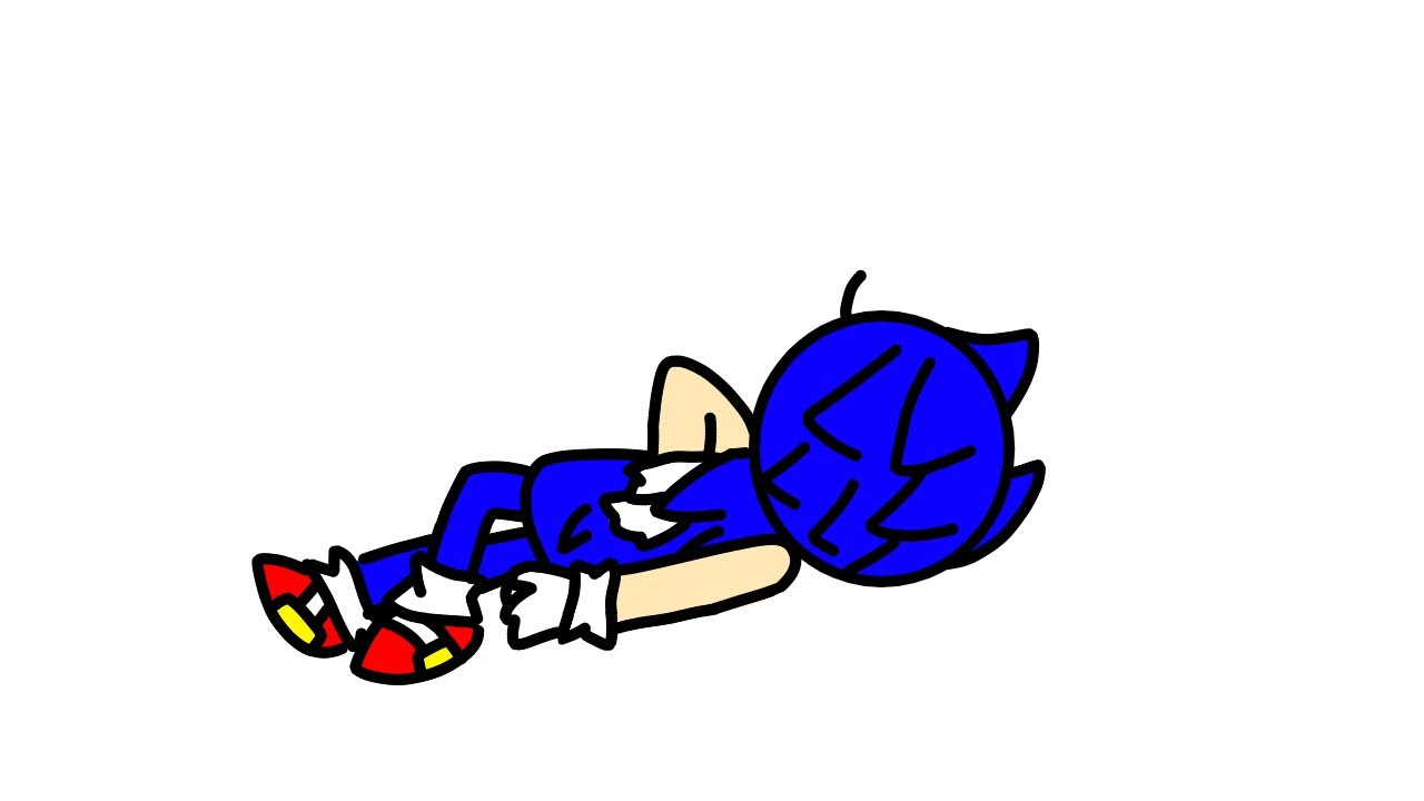 Lua breaks classics oculus - YouTube