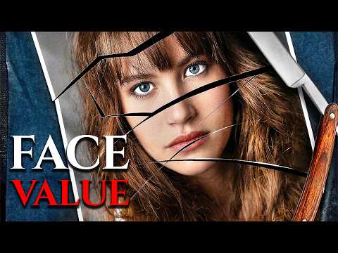 Bir Yüzün Değeri 🔥 Film izle ☆ Tüm film ☆ türkçe altyazılı