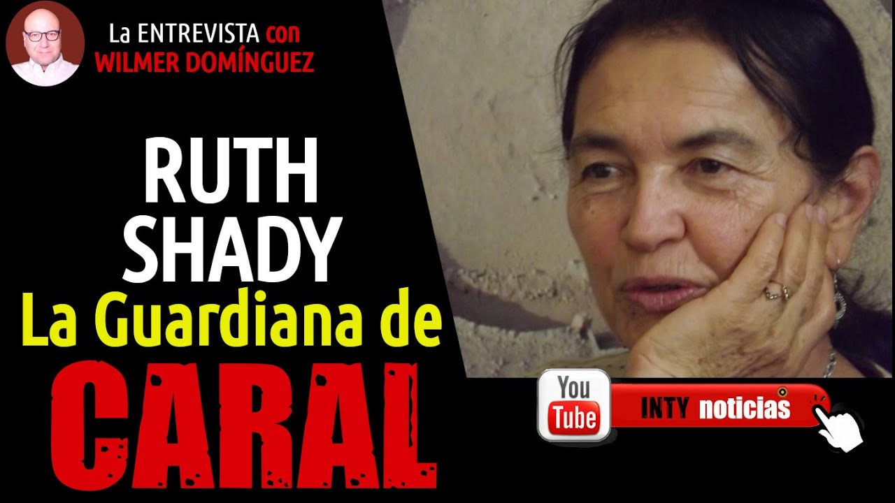 ¡INSÓLITO! MINISTERIO DE JUSTICIA DEL PERÚ DENUNCIA A LA Dra. RUTH ...